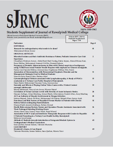 Index of /public/journals/1