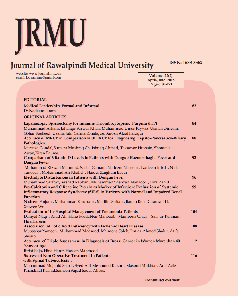 Index of /public/journals/1